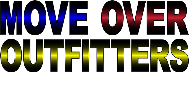 Move Over Outfitters Inc Logo & Brand Assets (SVG, PNG and vector ...