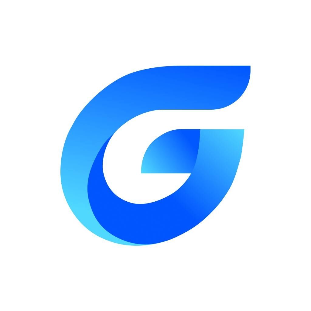 GstarCAD pt Logo & Brand Assets (SVG, PNG and vector) - Brandfetch