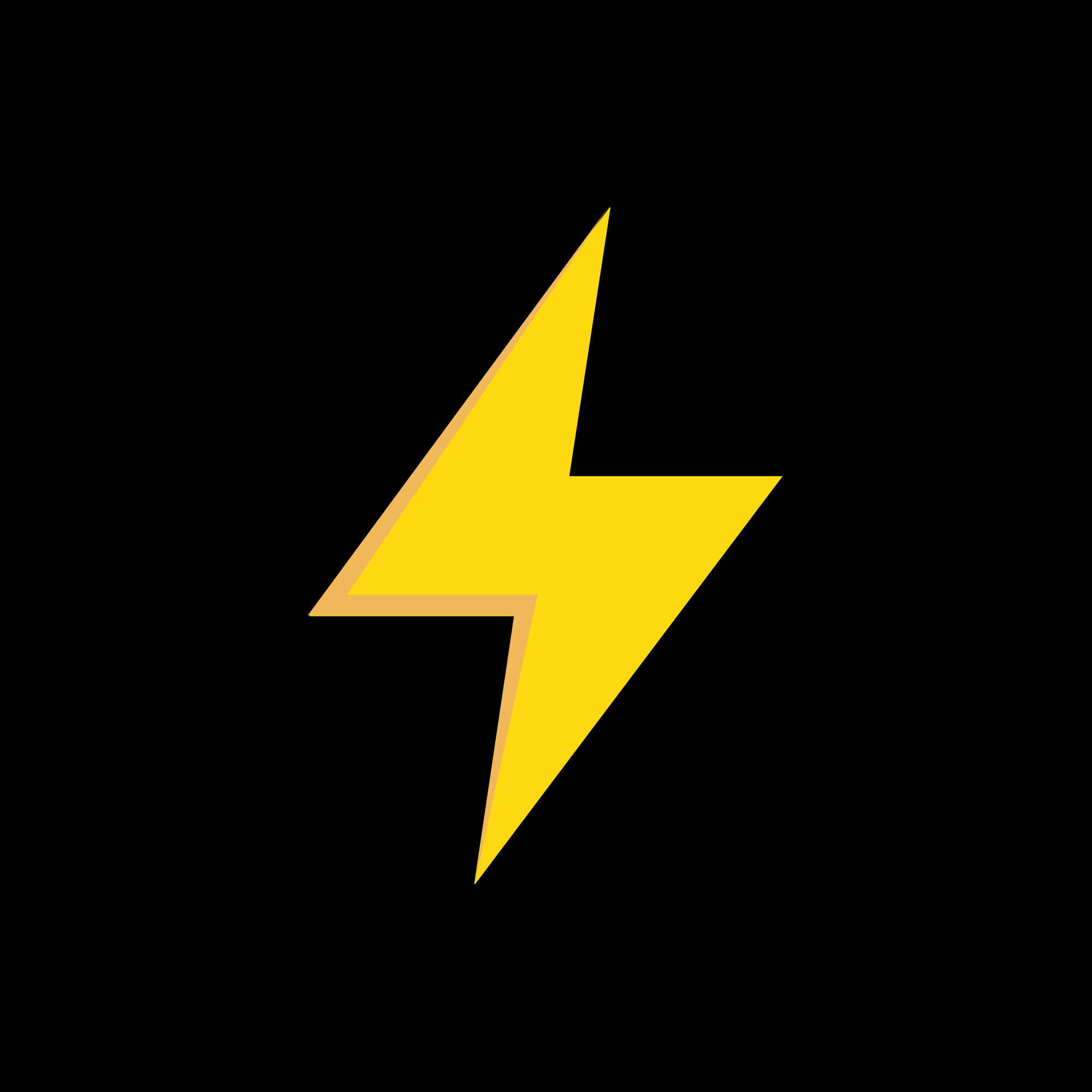 Shamry Logo & Brand Assets (SVG, PNG and vector) - Brandfetch