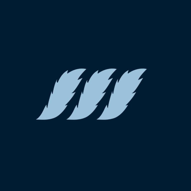 Shamry Logo & Brand Assets (SVG, PNG and vector) - Brandfetch