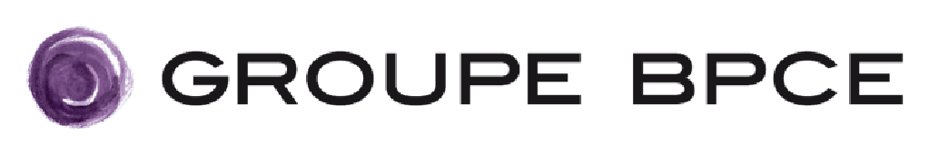 Groupe BPCE Logo & Brand Assets (SVG, PNG and vector) - Brandfetch