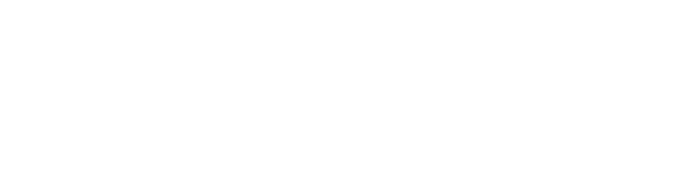 World Child Cancer Logo & Brand Assets (SVG, PNG and vector) - Brandfetch