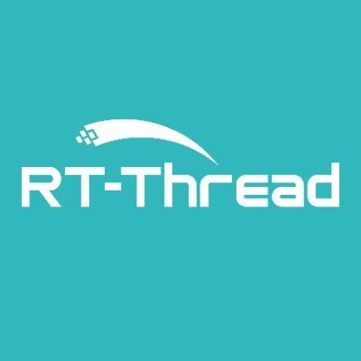 RT-Thread IoT OS Logo & Brand Assets (SVG, PNG and vector) - Brandfetch