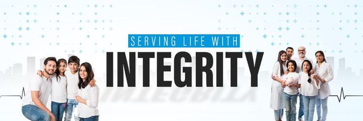 Mankind Pharma Logo & Brand Assets (SVG, PNG and vector) - Brandfetch