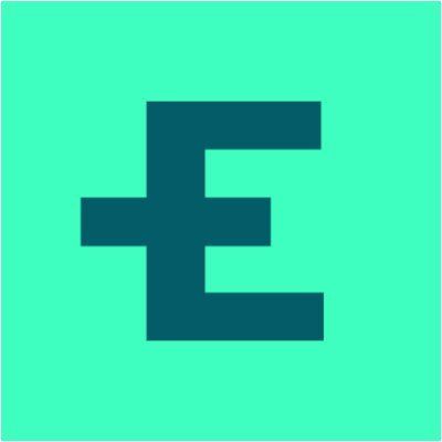 EviCore By Evernorth Logo & Brand Assets (SVG, PNG and vector) - Brandfetch