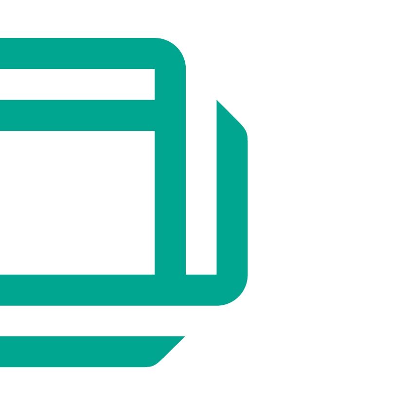 Intelcom Logo & Brand Assets (SVG, PNG and vector) - Brandfetch