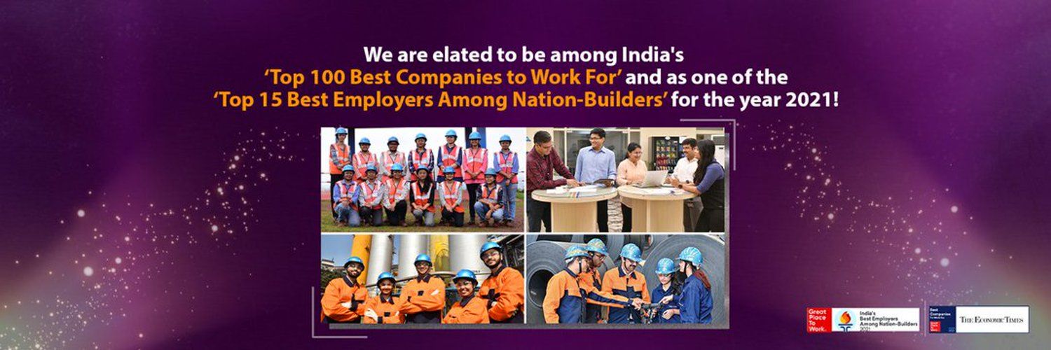 Tata Steel Logo & Brand Assets (SVG, PNG and vector) - Brandfetch