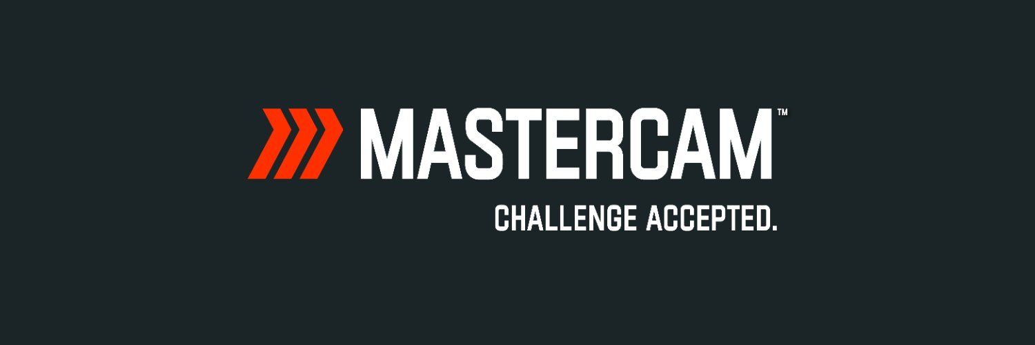 Mastercam Logo & Brand Assets (SVG, PNG and vector) - Brandfetch
