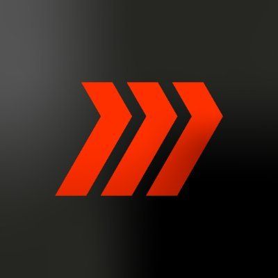 Mastercam Logo & Brand Assets (SVG, PNG and vector) - Brandfetch