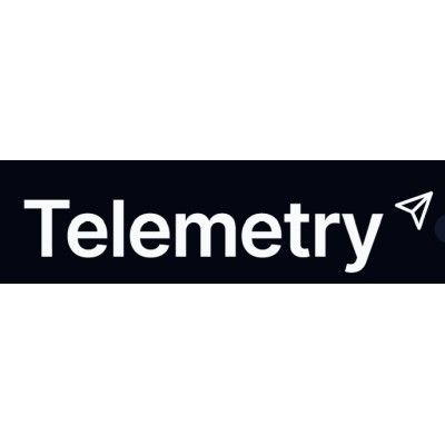 Telemetry Data Labs Logo & Brand Assets (SVG, PNG and vector) - Brandfetch