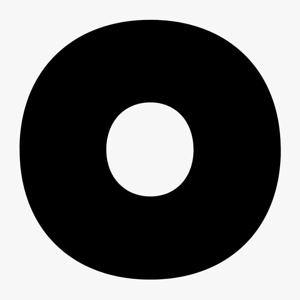 Co-Motion Logo & Brand Assets (SVG, PNG and vector) - Brandfetch