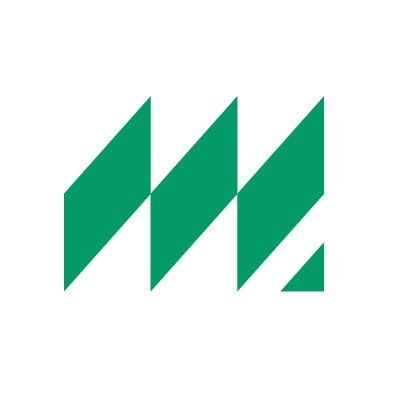MindLink Logo & Brand Assets (SVG, PNG and vector) - Brandfetch