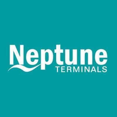 Neptune Terminals Logo & Brand Assets (SVG, PNG and vector) - Brandfetch