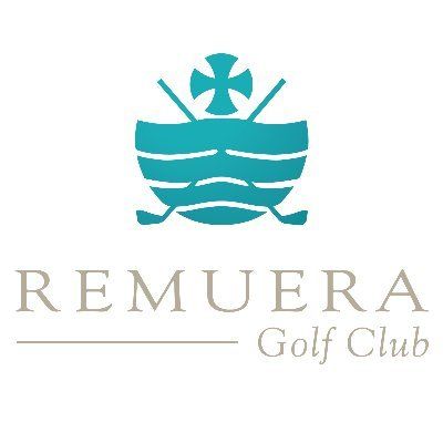 Remuera Golf Club Logo & Brand Assets (SVG, PNG and vector) - Brandfetch