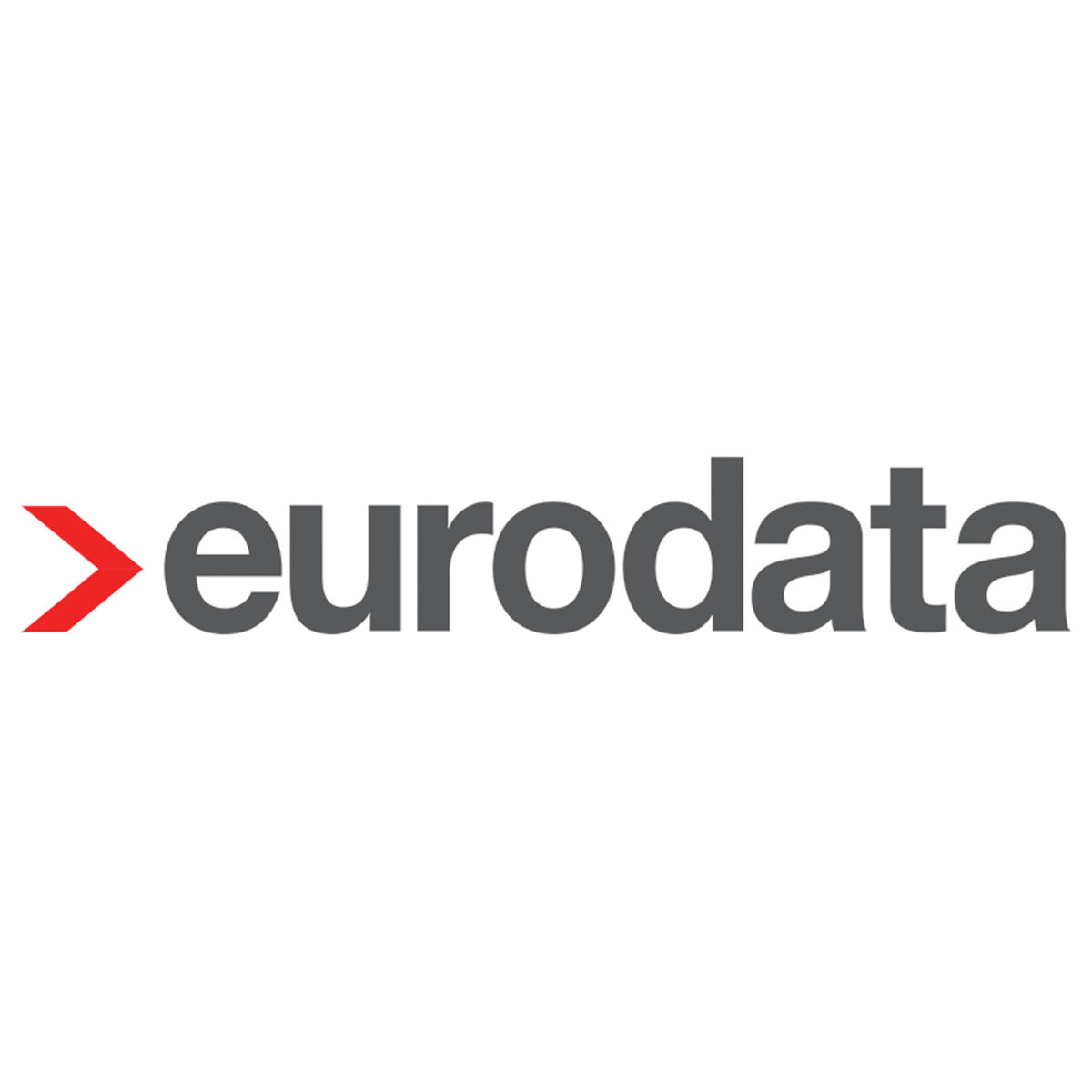 eurodata AG Logo & Brand Assets (SVG, PNG and vector) - Brandfetch