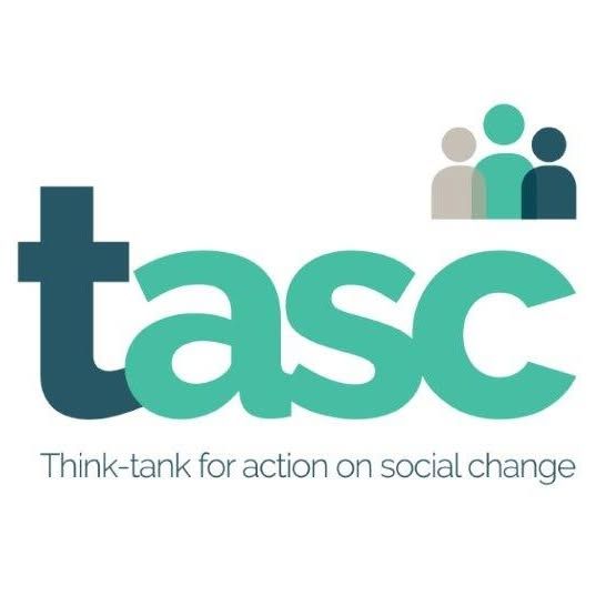 TASC Logo & Brand Assets (SVG, PNG and vector) - Brandfetch