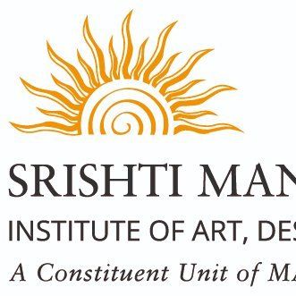 Srishti Manipal Institute of Art Logo & Brand Assets (SVG, PNG and ...