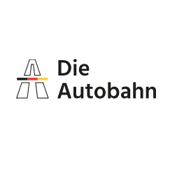 Die Autobahn Logo & Brand Assets (SVG, PNG and vector) - Brandfetch
