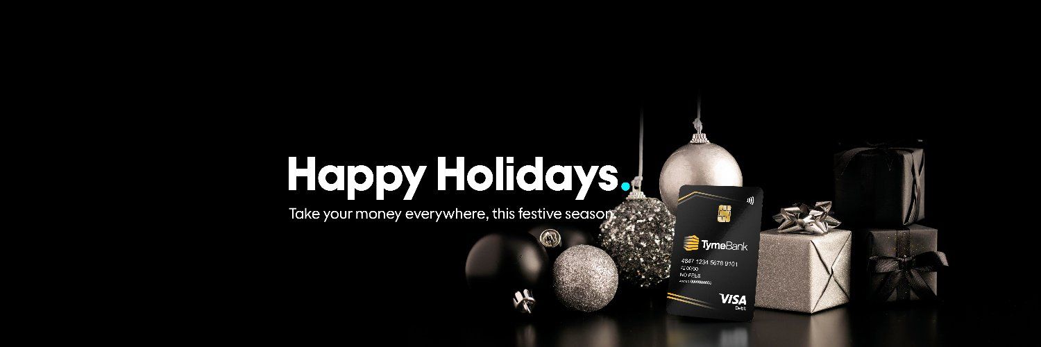 TymeBank Logo & Brand Assets (SVG, PNG and vector) - Brandfetch