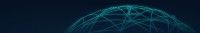 Inflection Logo