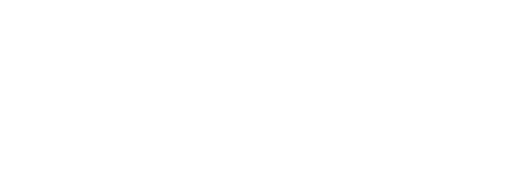 Modular Home Builders Association Logo & Brand Assets (SVG, PNG and ...