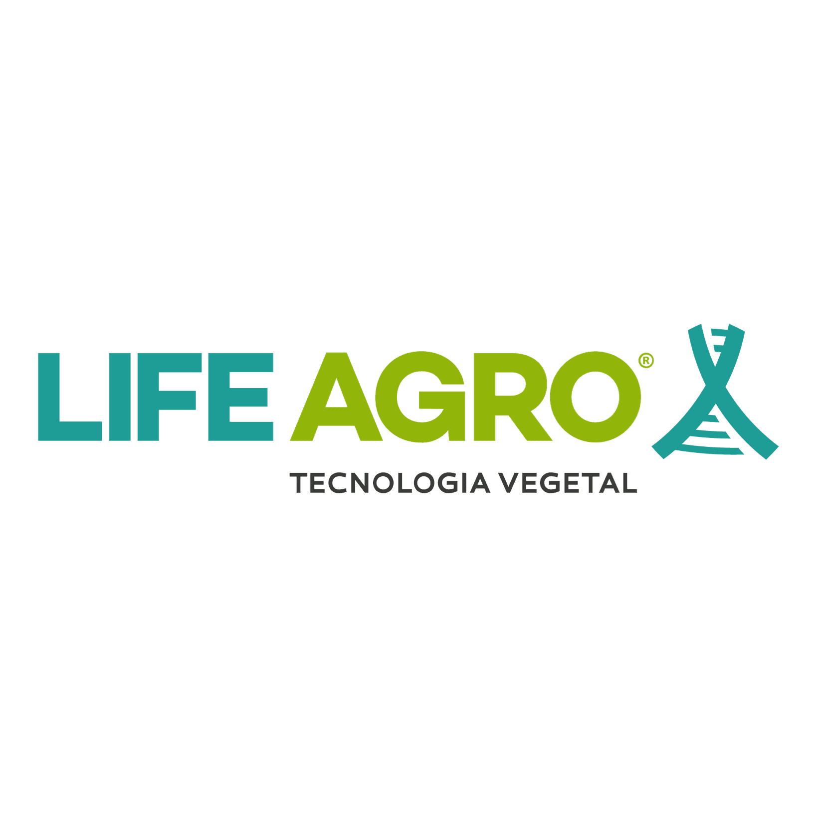 Life AGRO Logo & Brand Assets (SVG, PNG and vector) - Brandfetch