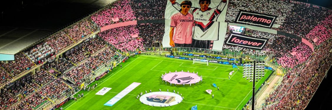 Palermo F.C. Logo & Brand Assets (SVG, PNG and vector) - Brandfetch