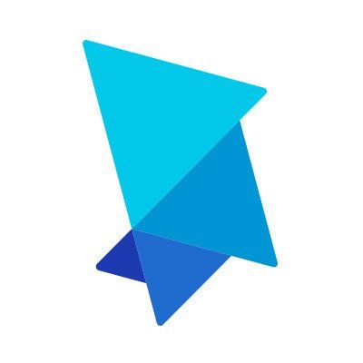 Synchronoss Logo & Brand Assets (SVG, PNG and vector) - Brandfetch