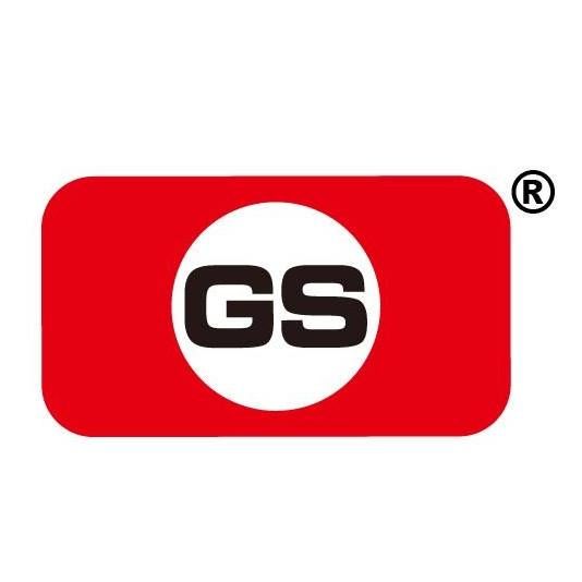 General Silicones Co. Logo & Brand Assets (SVG, PNG and vector ...