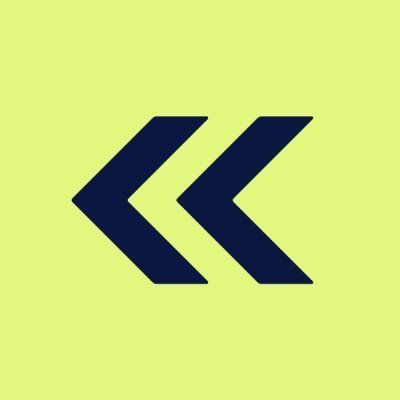 Back Market Logo & Brand Assets (SVG, PNG and vector) - Brandfetch