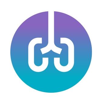 CPAP Logo & Brand Assets (SVG, PNG and vector) - Brandfetch