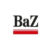 Basler Zeitung Logo & Brand Assets (SVG, PNG and vector) - Brandfetch