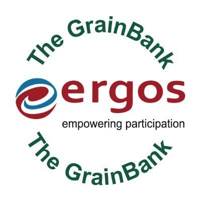 Ergos Logo & Brand Assets (SVG, PNG and vector) - Brandfetch