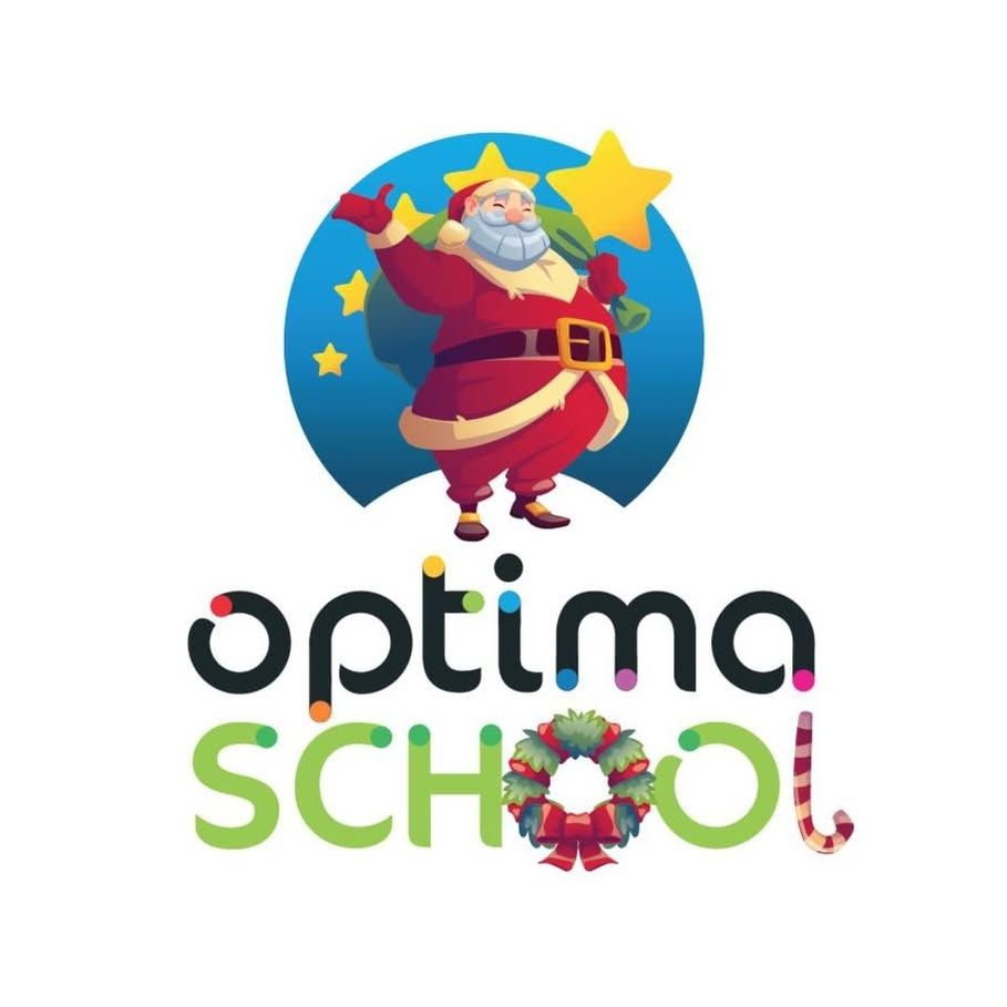 Optima Logo & Brand Assets (SVG, PNG and vector) - Brandfetch