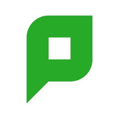 PaperCut Software Logo & Brand Assets (SVG, PNG and vector) - Brandfetch