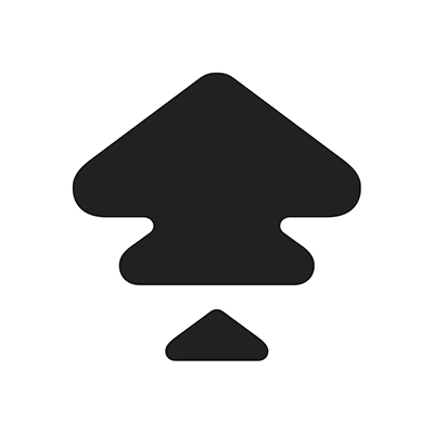 Zonda Global Logo & Brand Assets (SVG, PNG and vector) - Brandfetch