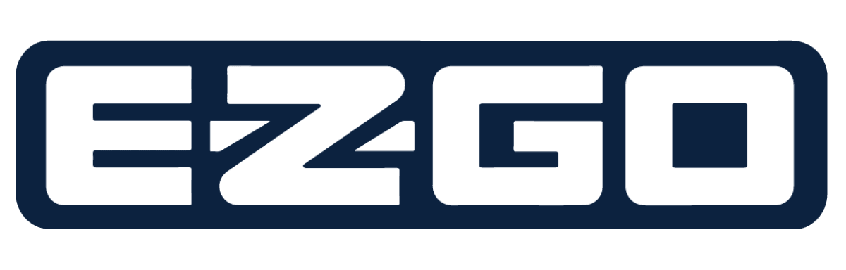 Logo Ezgo E Z GO'S LIBERTY MODELS CREATING NEW CART MARKET Issuu