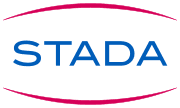 STADA Logo & Brand Assets (SVG, PNG and vector) - Brandfetch