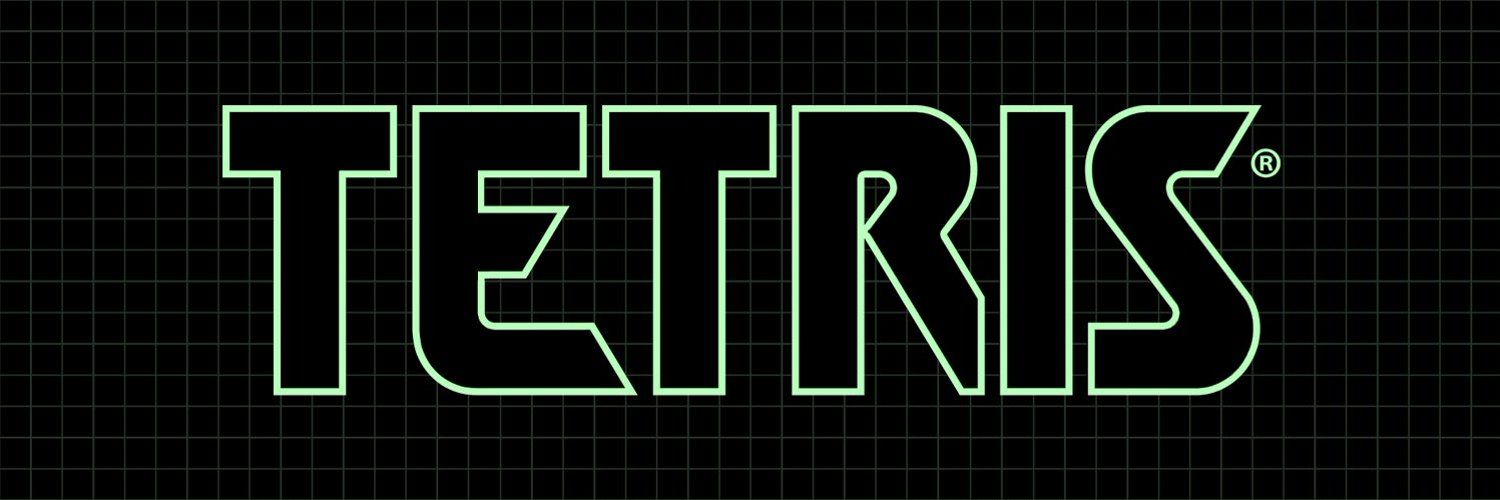 Tetris Logo & Brand Assets (SVG, PNG and vector) - Brandfetch