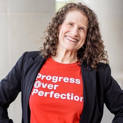 Meryl Evans Logo & Brand Assets (SVG, PNG and vector) - Brandfetch