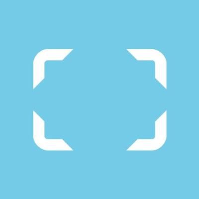 ShootProof Logo & Brand Assets (SVG, PNG and vector) - Brandfetch