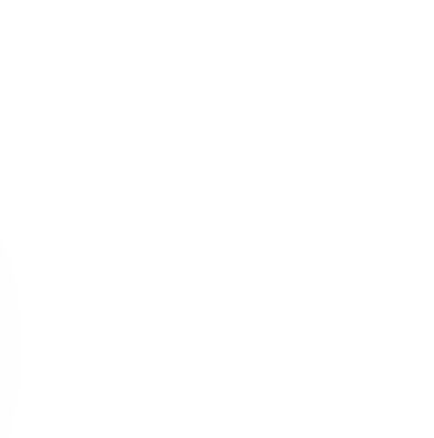 Hiscox Logo & Brand Assets (SVG, PNG and vector) - Brandfetch