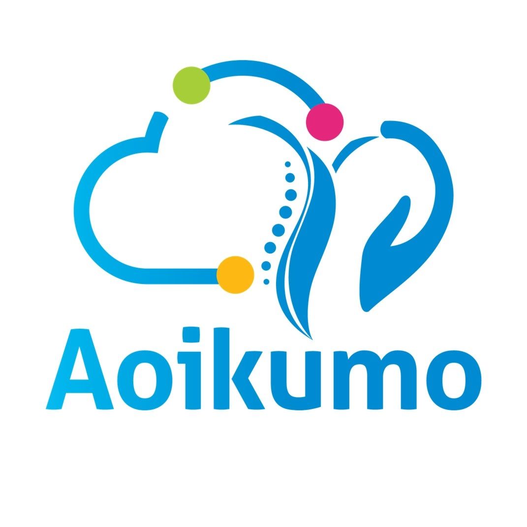 Kumo™ Logo & Brand Assets (SVG, PNG and vector) - Brandfetch