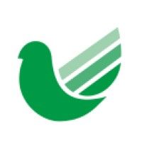 Grupo Julià Logo & Brand Assets (SVG, PNG and vector) - Brandfetch