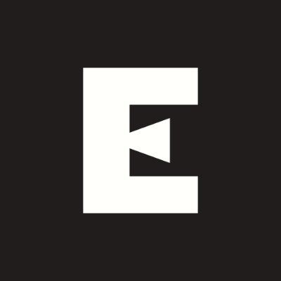 Ecotrak Facility Management Software Logo & Brand Assets (SVG, PNG and ...