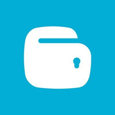 GoPay Indonesia Logo & Brand Assets (SVG, PNG and vector) - Brandfetch