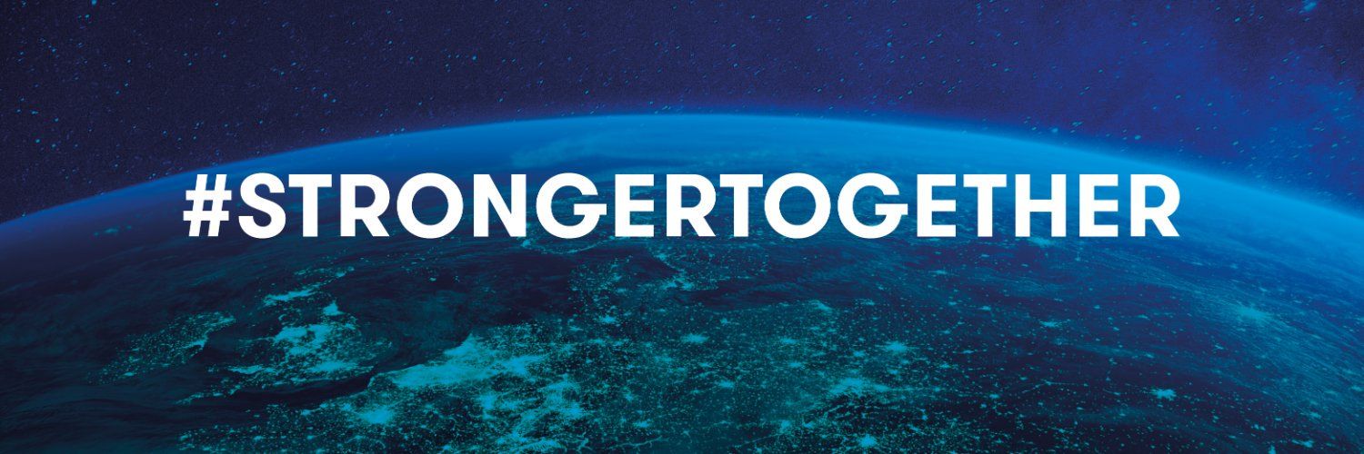 SCC Logo & Brand Assets (SVG, PNG and vector) - Brandfetch