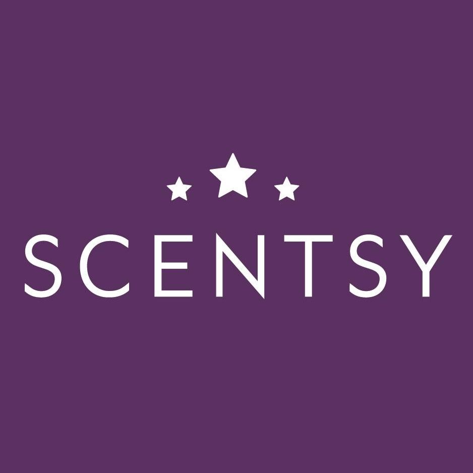 Scentsy Logo & Brand Assets (SVG, PNG and vector) - Brandfetch