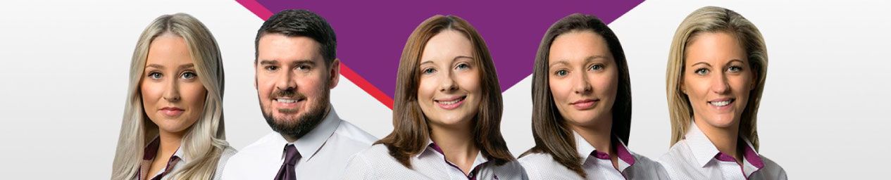 AIB Logo & Brand Assets (SVG, PNG and vector) - Brandfetch