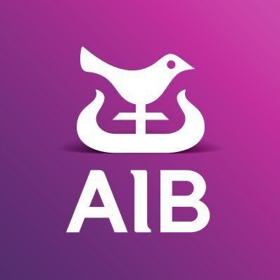 AIB Logo & Brand Assets (SVG, PNG and vector) - Brandfetch